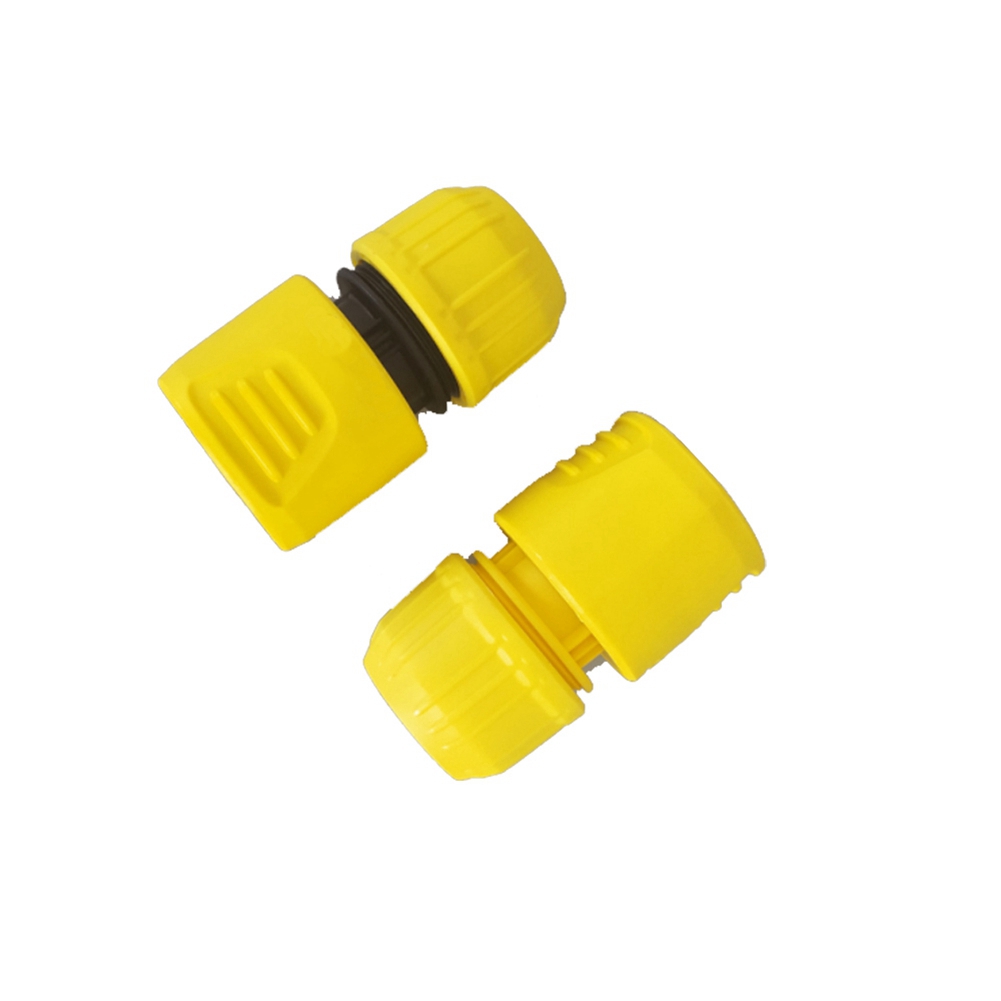 HOSE Connector Set Universal Connector for Karcher K2 K3 K4 K5 K6 K7 ...
