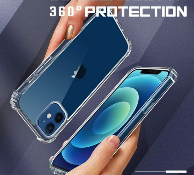 Hot Shockproof Silicone Phone Case for Huawei Y5 2018 Y5 2019 Y7 Prime ...