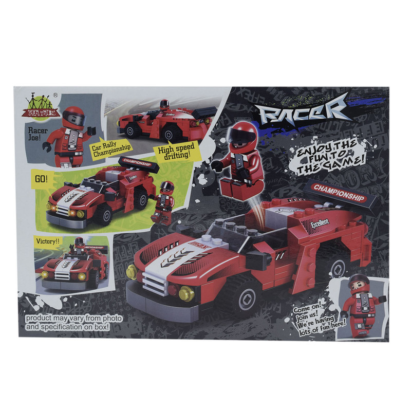 Kids Toy Car | Daraz.lk: Buy Online at Best Prices in Srilanka | Daraz.lk