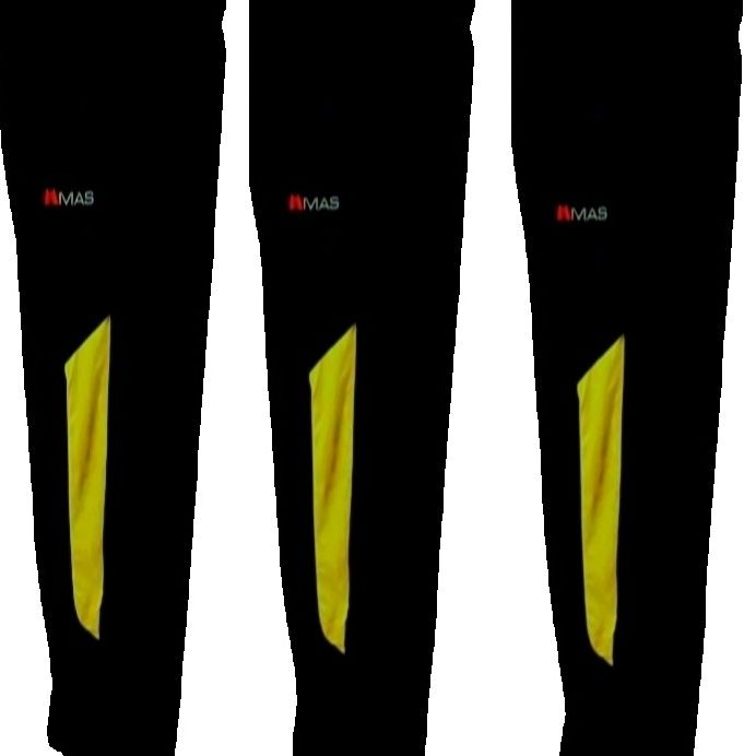 Mas Sports Bottoms | Daraz.lk