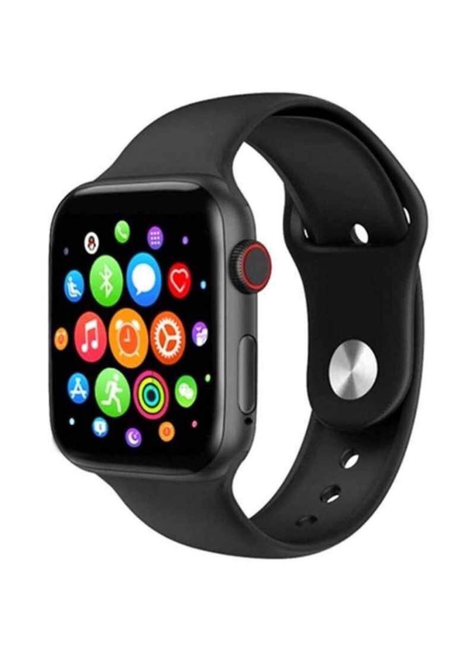 i9 Pro Max Smart Watch | Series 9 New Smartwatch Latest 2024 For IOS ...