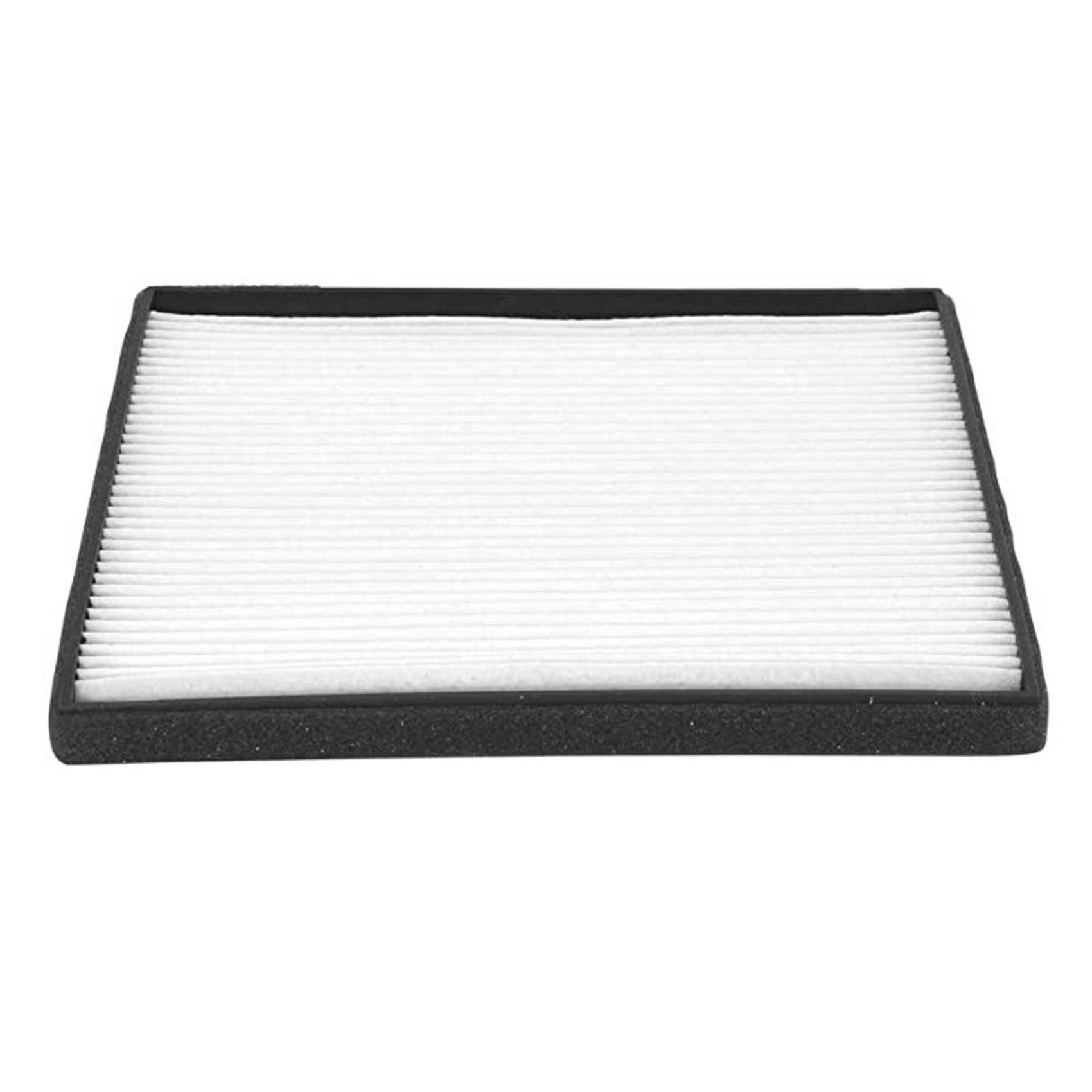 Air Conditioner Filter Elements for Hyundai I10 KIA Picanto 1.0 1.1 ...