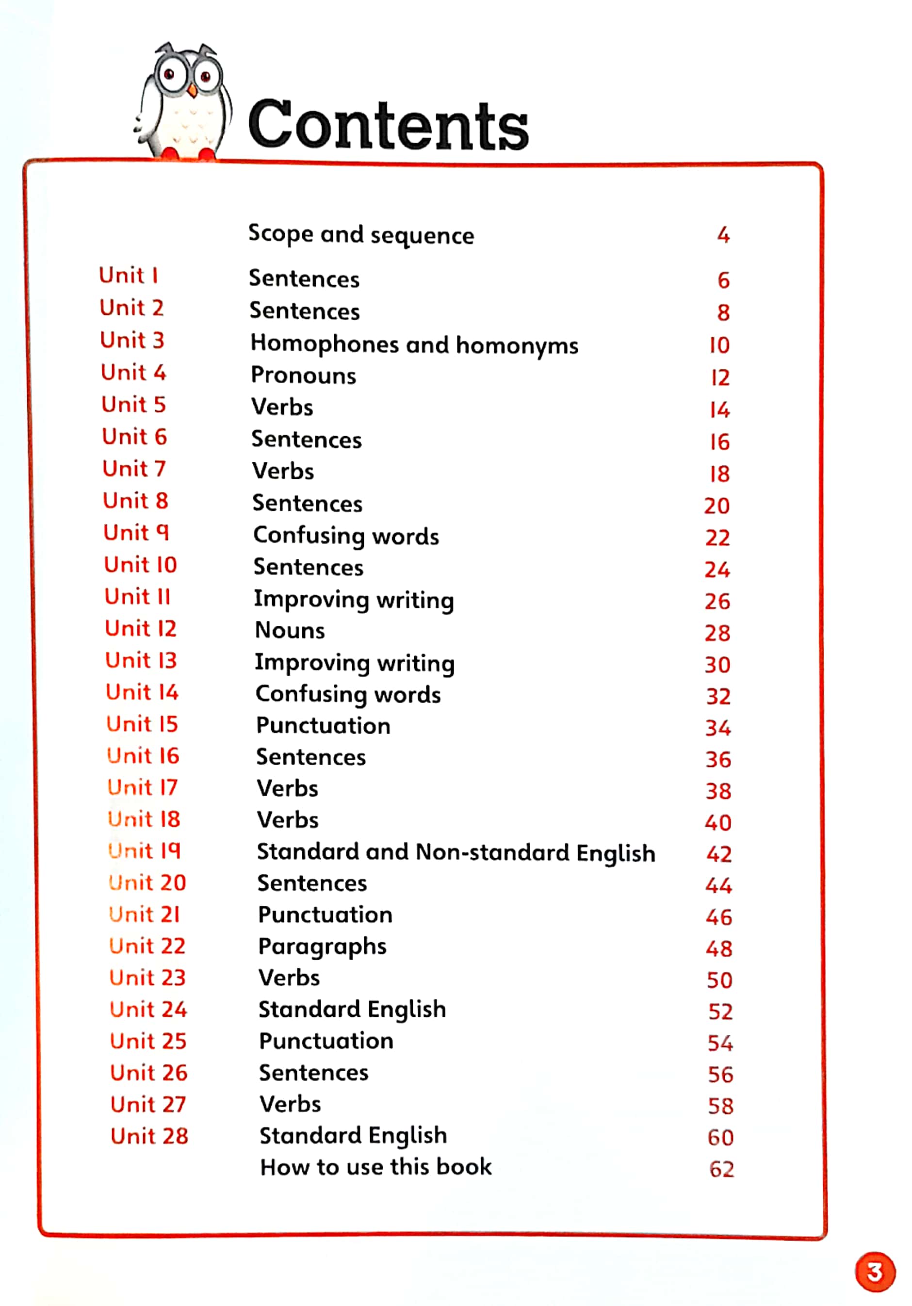 Nelson Grammar: Pupil Book, 43% OFF | einvoice.fpt.com.vn