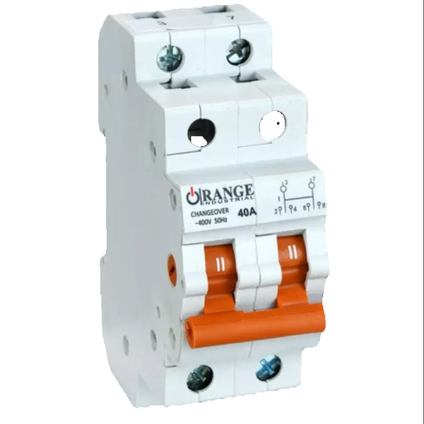 Orange Electric - Buy Orange Electric at Best Price in Srilanka | www ...