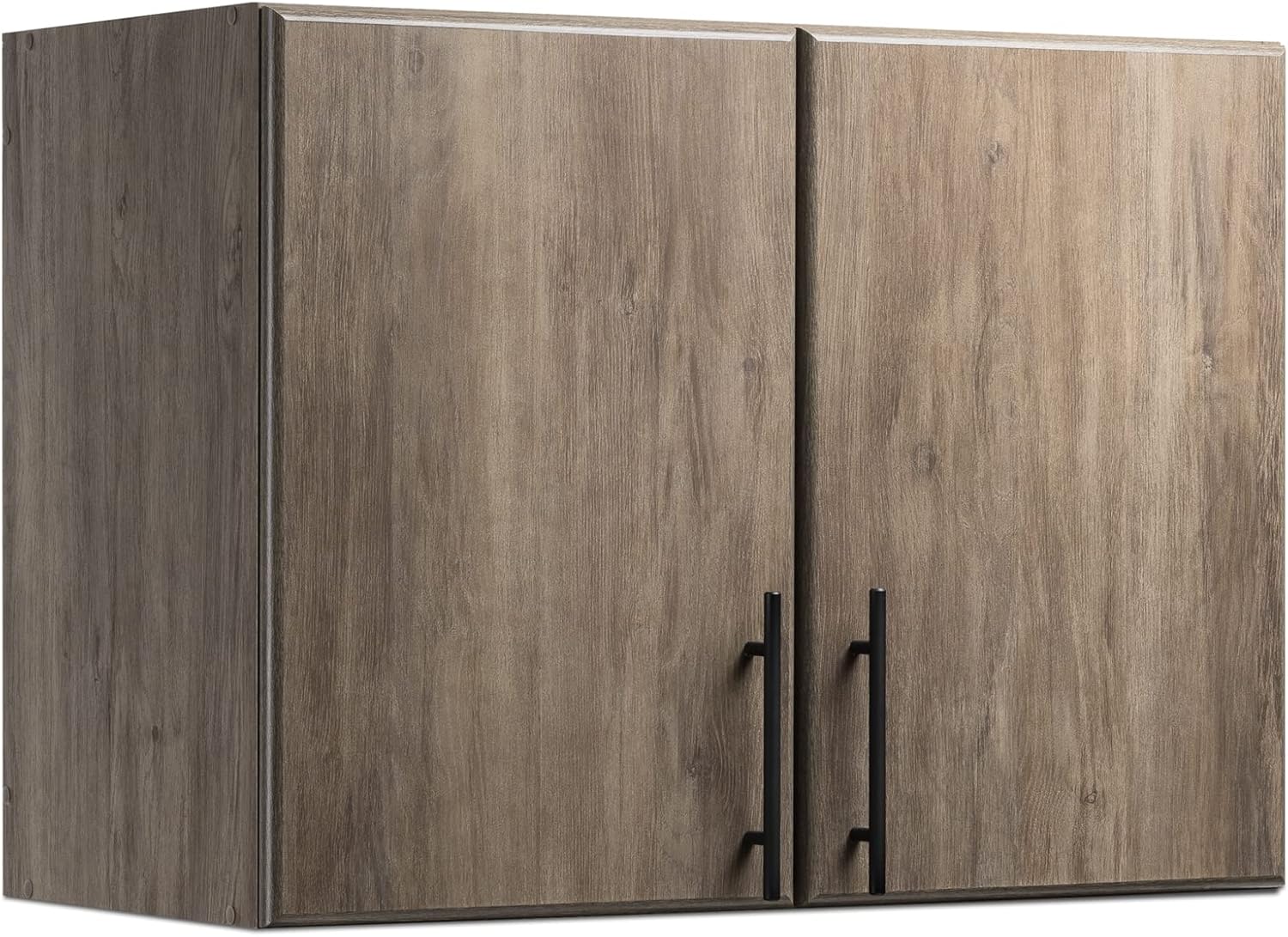 VTEC FURNITURE Pantry Top Cupboard / Two Door Cupboard / Kitchen ...
