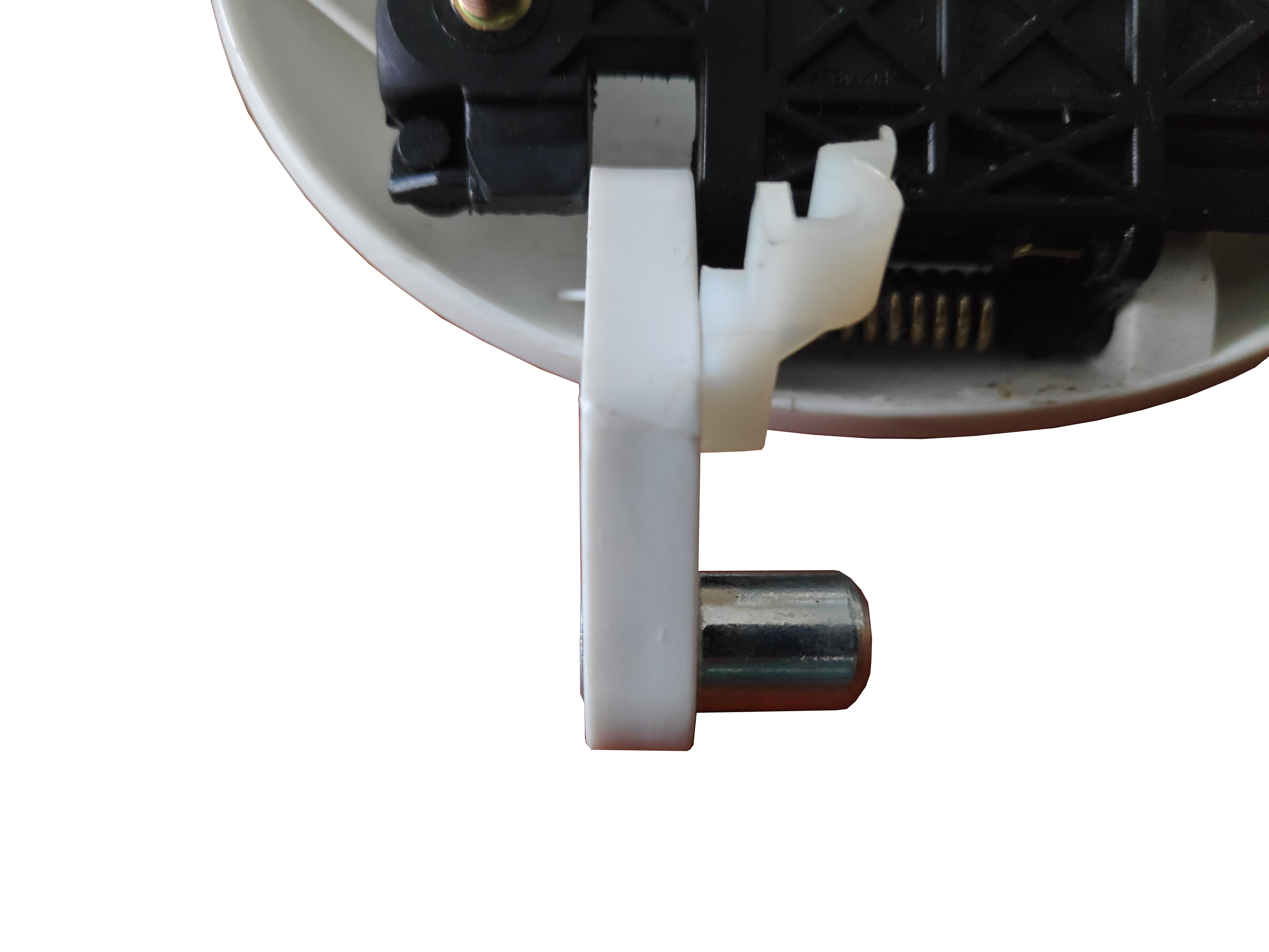 Micro Panda Door Handle Panda LC1.0 LC1.3 Front LH | Daraz.lk