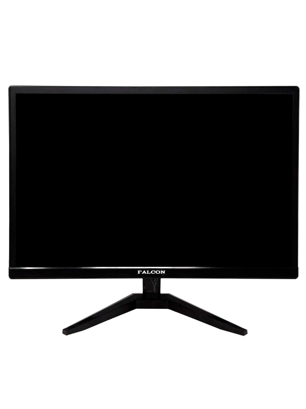 Falcon HS 19 Inch Game Display Wide Monitor | Daraz.lk