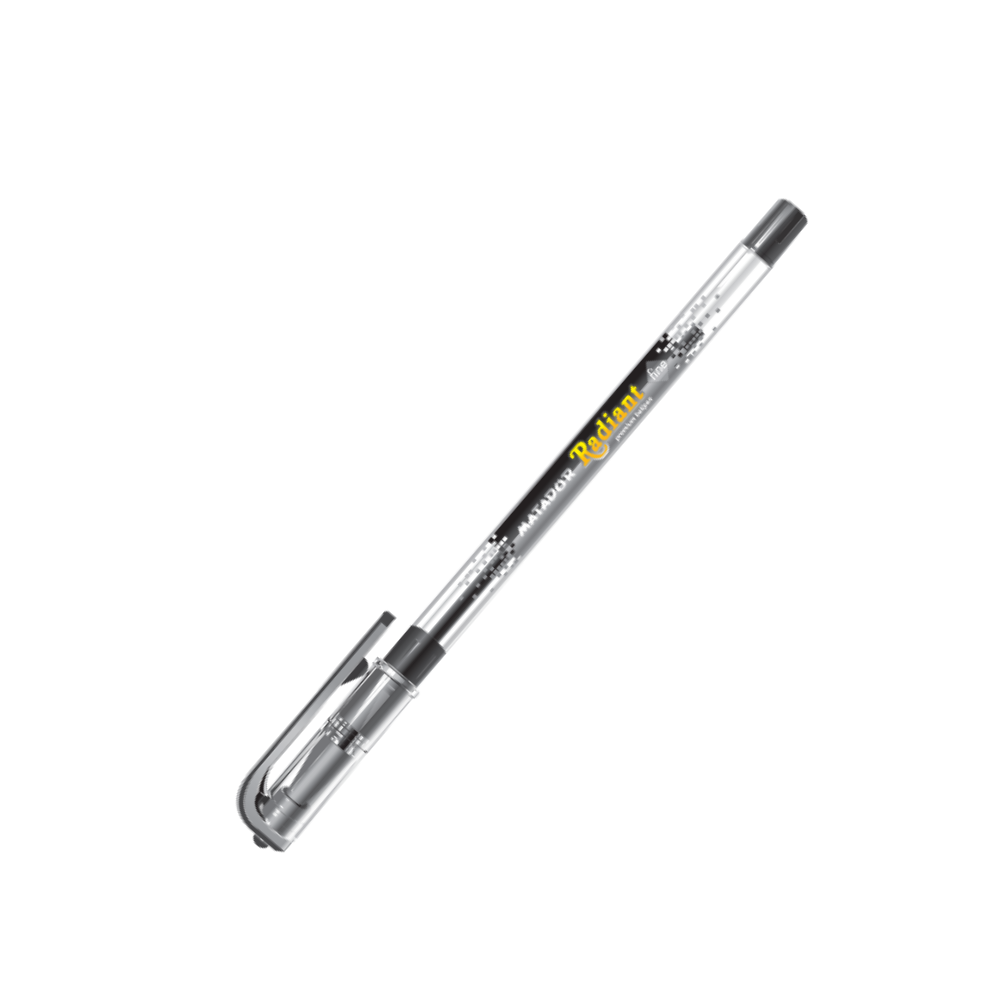 Matador Radiant Ball Pen | Daraz.lk