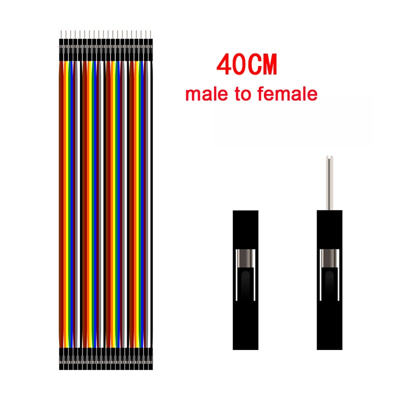 3.3V/5V MB102 Breadboard power module+MB-102 830 points Prototype Bread ...