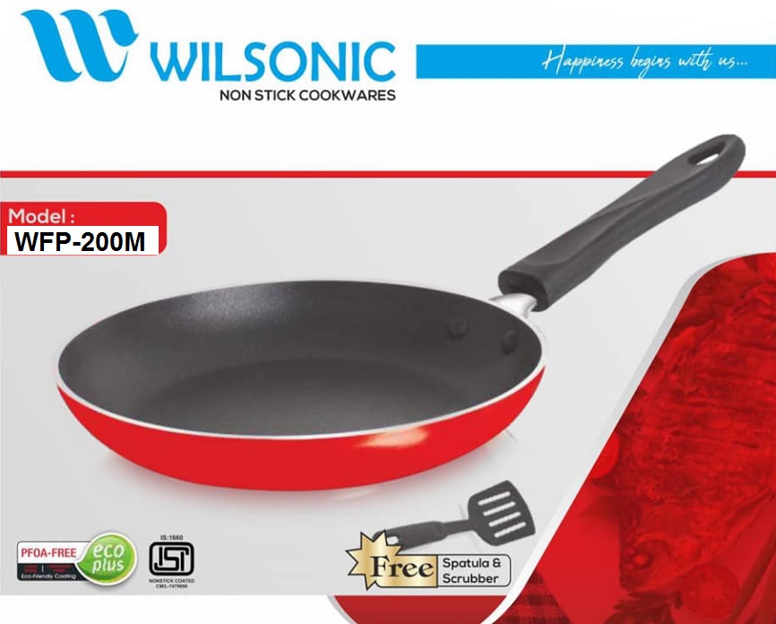 Wilsonic: Wilsonic Official Online Store in Sri Lanka - daraz.lk