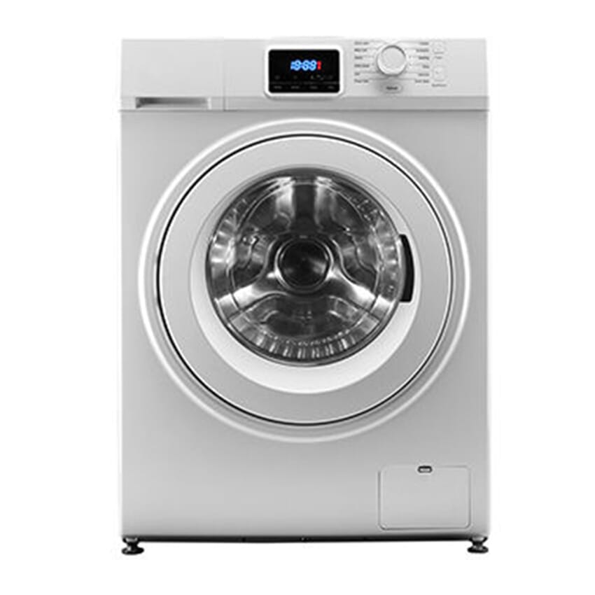 Abans 7Kg Front Loading Washing Machines -JFW70-S02 | Daraz.lk