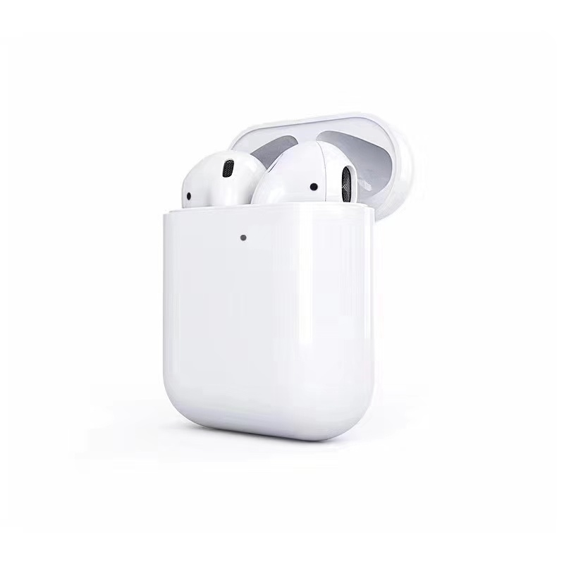 AirPods Gen 2/ Gen 3/ Pro High quality premium copy | Daraz.lk