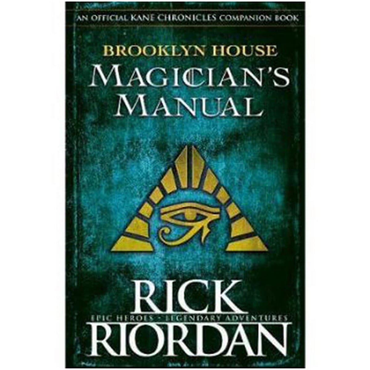 Jeya Books - Buy Jeya Books at Best Price in Srilanka | www.daraz.lk