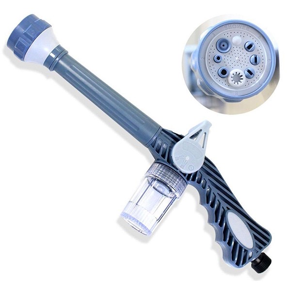 EZ Jet Water Cannon C | Daraz.lk