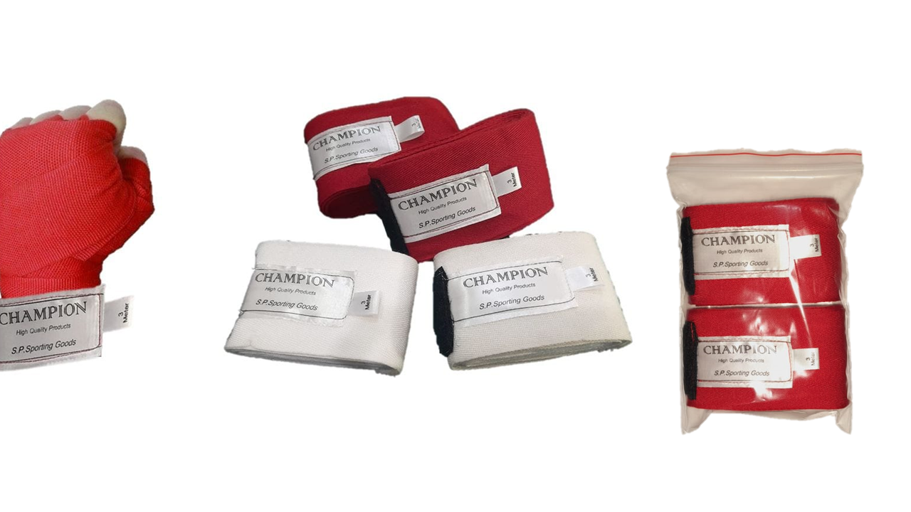 Boxing Wrist Wrap | Daraz.lk: Buy Online at Best Prices in Srilanka ...