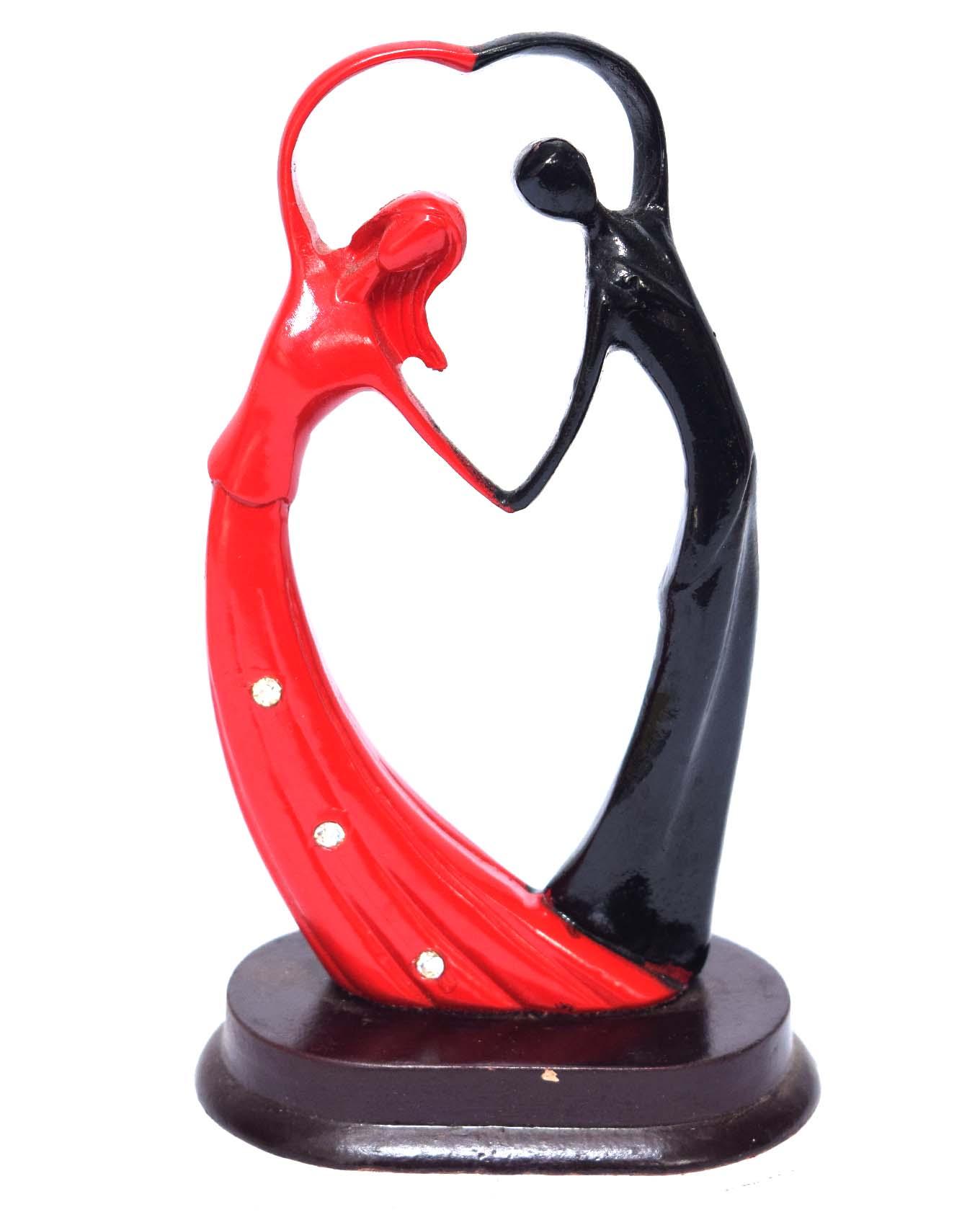 Ornaments - Multi | Daraz.lk: Buy Online at Best Prices in Srilanka | Daraz.lk