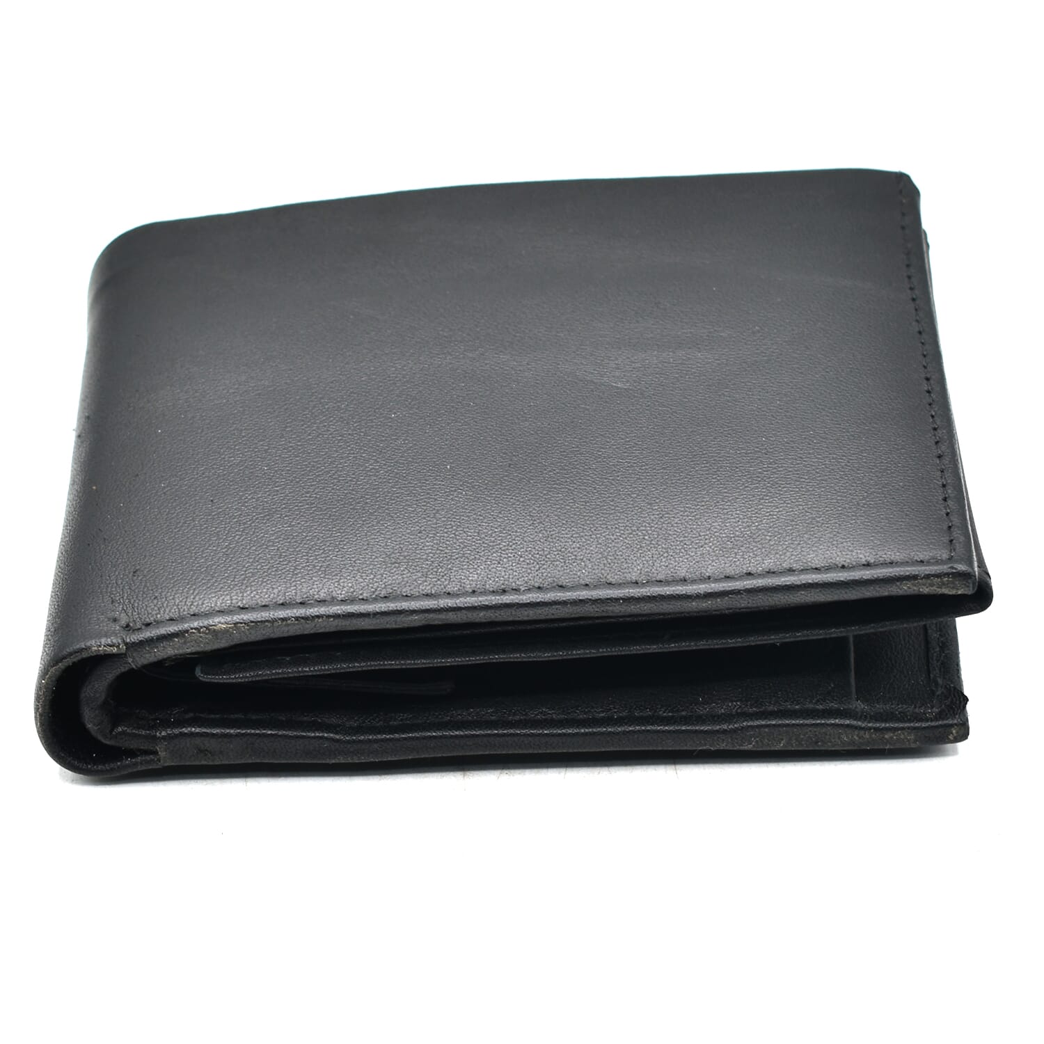 Wallets For Boyfriend | Daraz.lk
