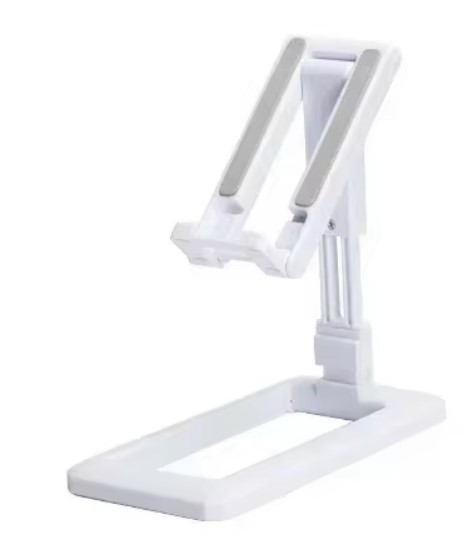 Desk Mobile Phone Holder Stand Foldable Extend Support Universal Tablet ...