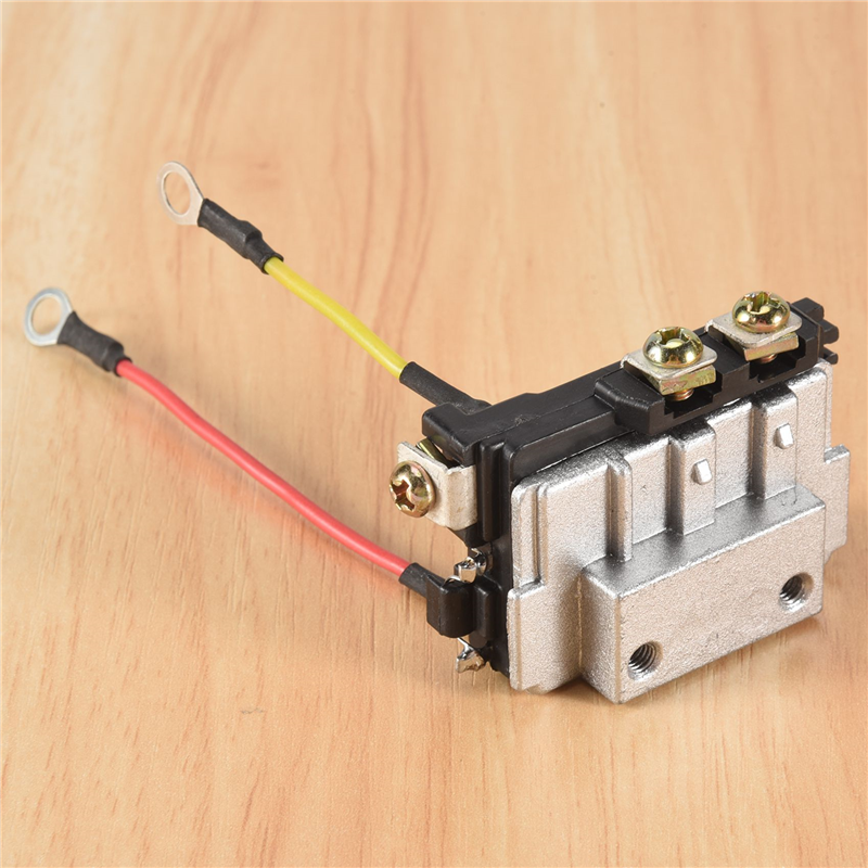 Car Engine Ignition Module for GEO | Daraz.lk