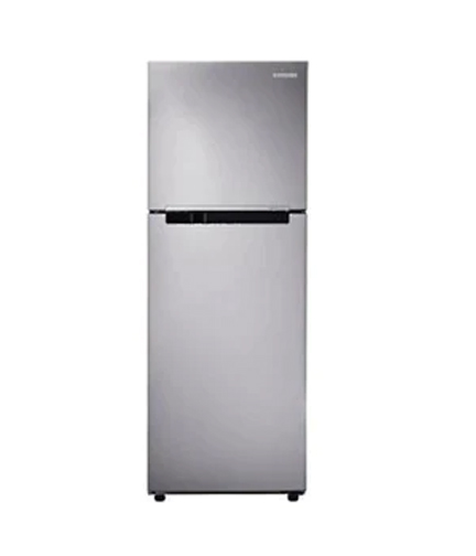 SAMSUNG 253L Invertor Refrigerator - RT28A3021GS/IG | Daraz.lk