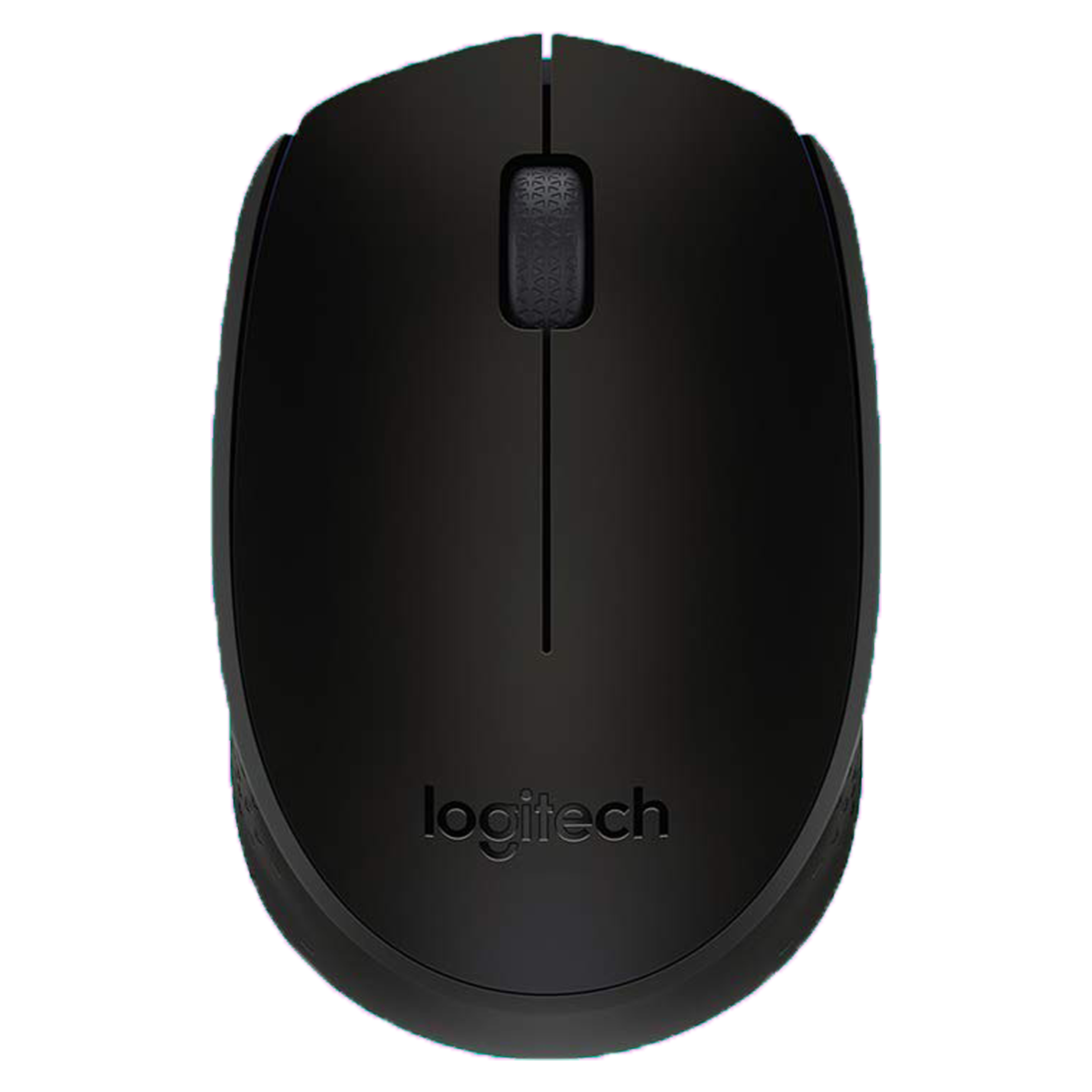 Logitech M170 Wireless Mouse | Daraz.lk