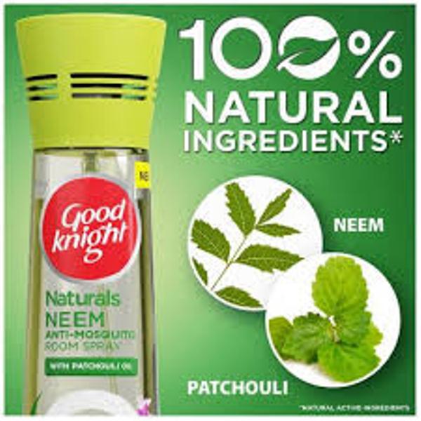 Good Knight: Good Knight Official Online Store in Sri Lanka - daraz.lk