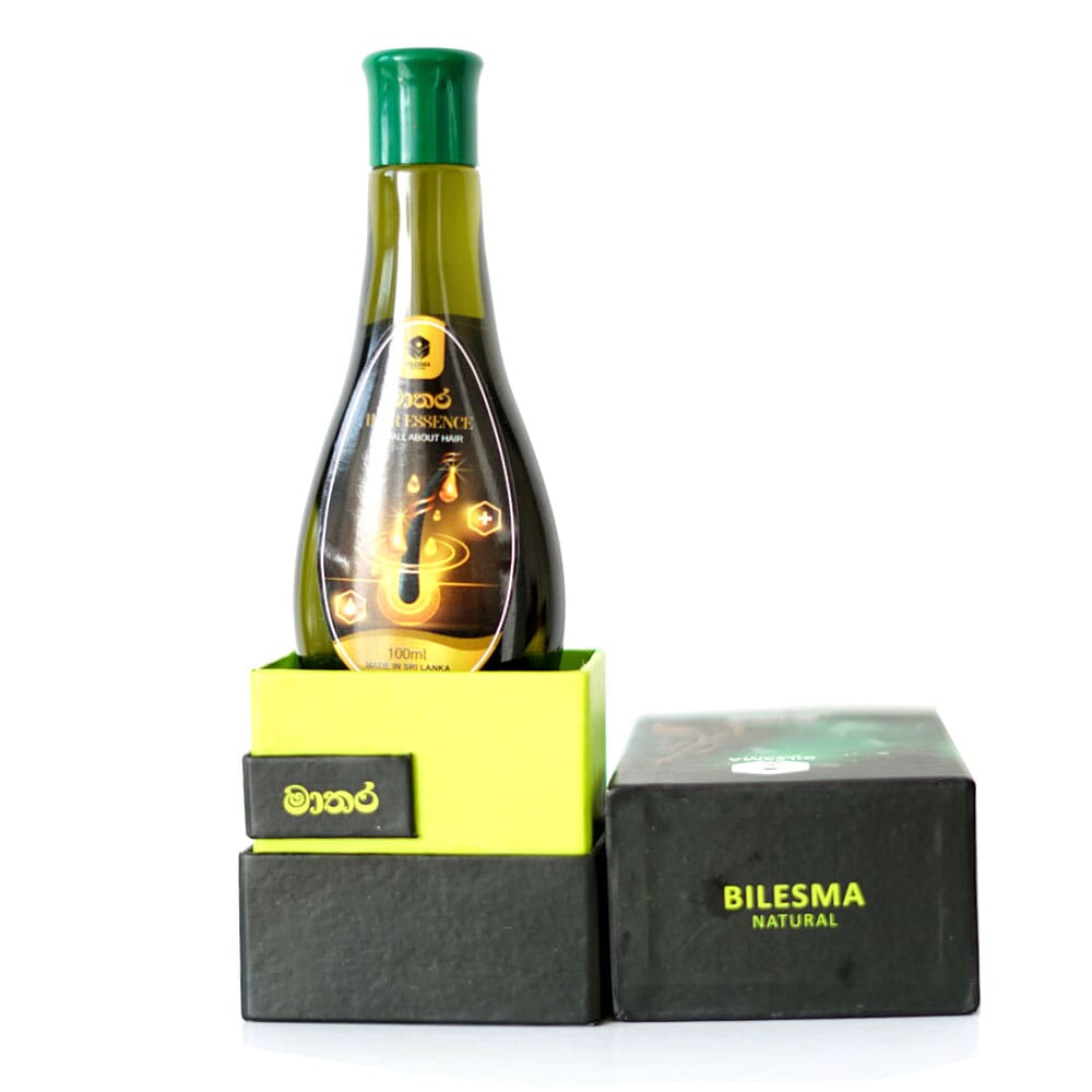 Bilesma Natural - Buy Bilesma Natural at Best Price in Srilanka | www ...