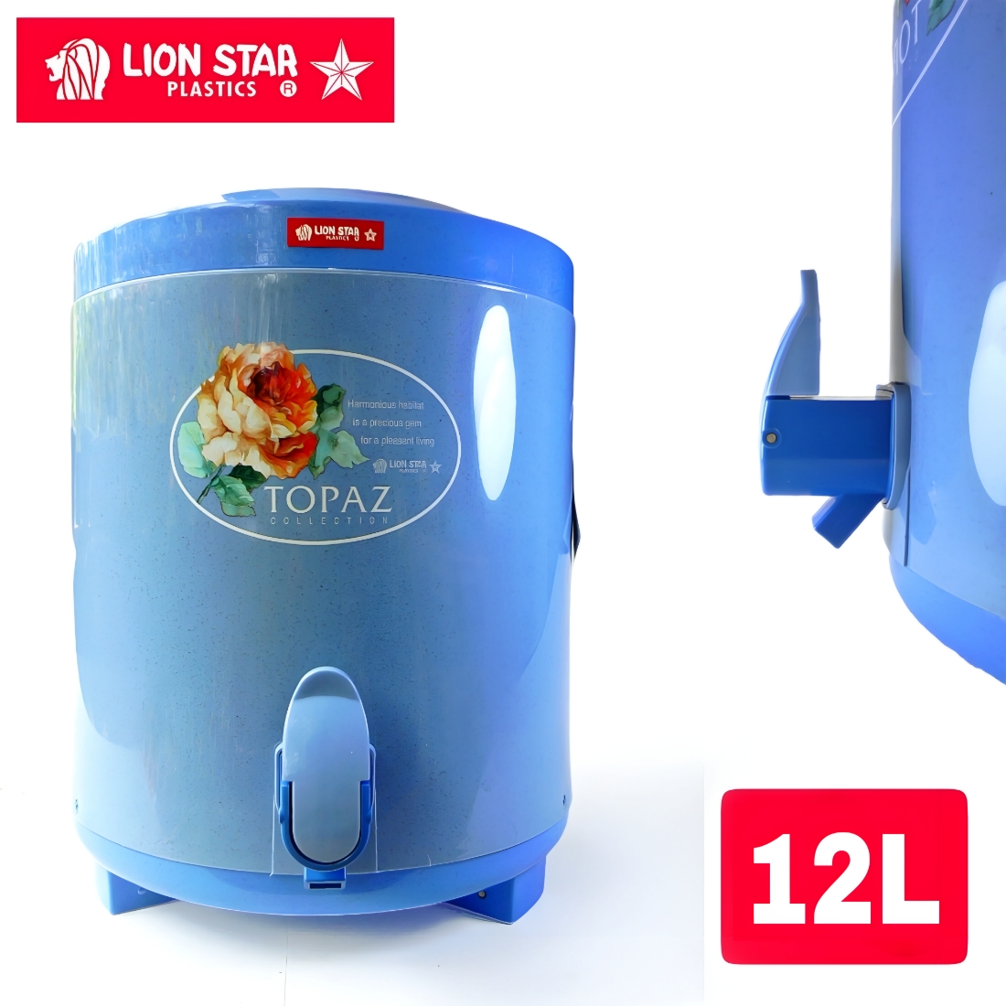 Lion Star: Lion Star Official Online Store in Sri Lanka - daraz.lk