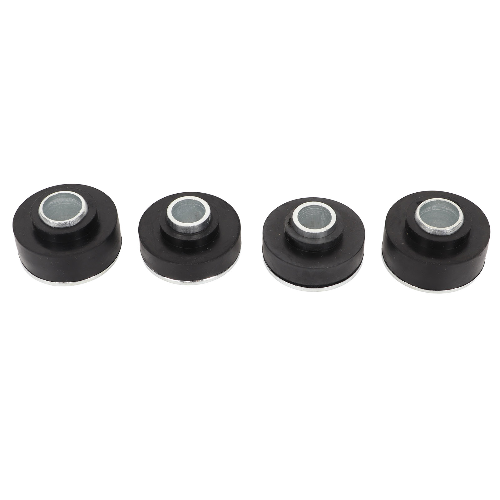 Body Mount Bushing Kit Body Mount Bushing with Radiator for Car | Daraz.lk