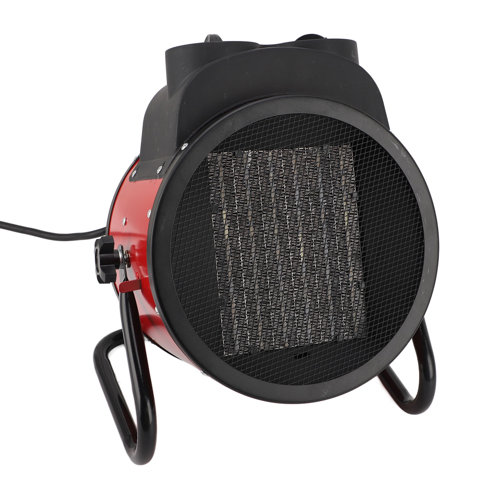 Electric Patio Garage Heater 220V Electric Garage Heater for Home ...