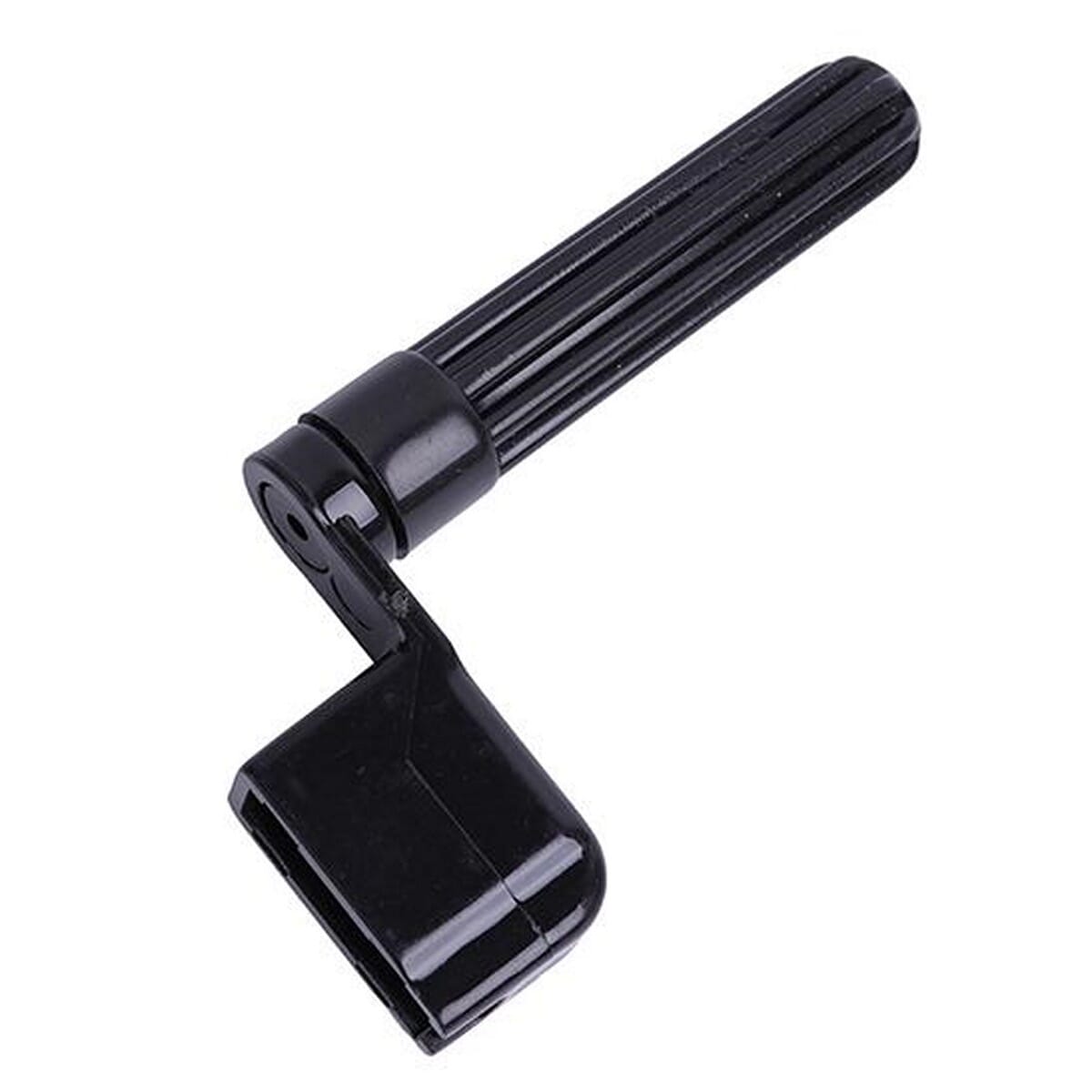 String Winder for Acoustic guitars/Classical Guitars | Daraz.lk