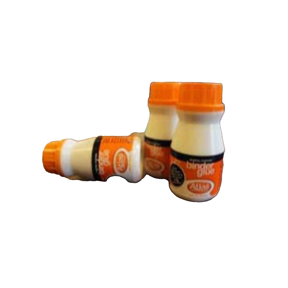 Atlas Binder Glue 100g | Daraz.lk
