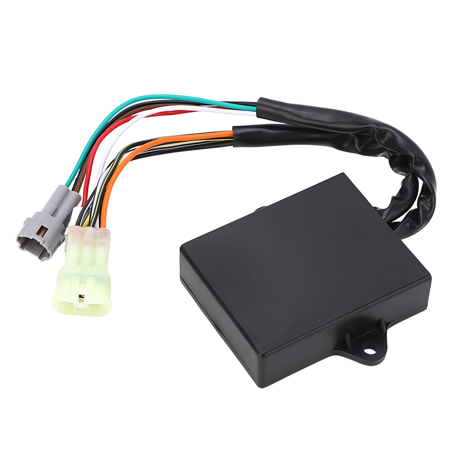 CDI Igniter Module ATV CDI Box Improve Respond 4GB 85540 00 00 for ...