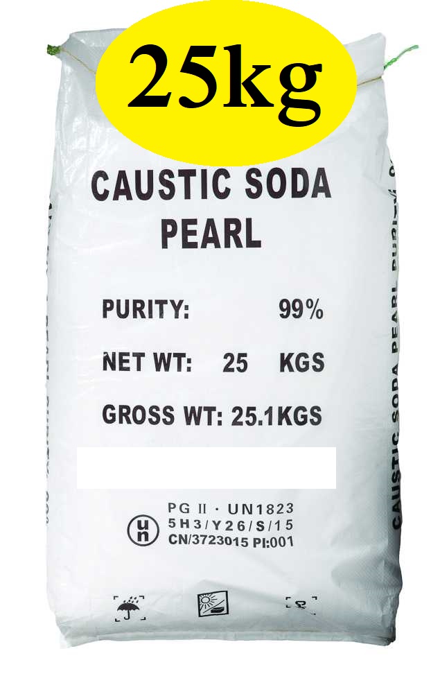 Soap making Caustic soda sodium hydroxide flakes potassium hydroxide ...