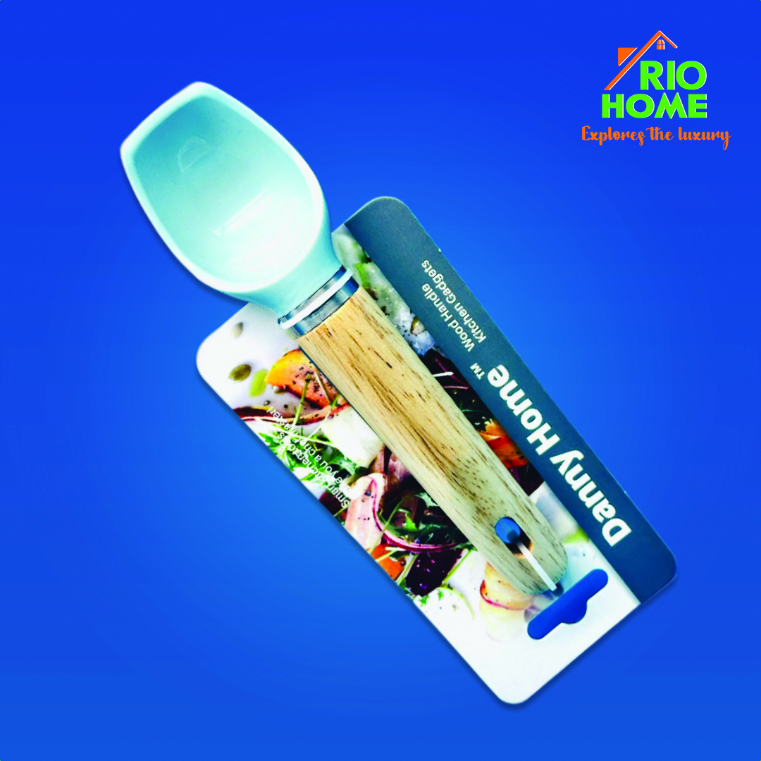 Ice Cream Scoop | Daraz.lk: Buy Online at Best Prices in Srilanka | Daraz.lk