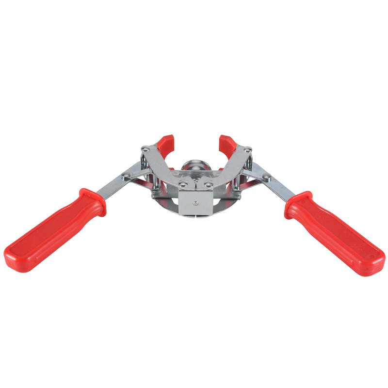 Manual Bottle Capper Tool Crown Capper Bottle Sealer for Home Brewing ...