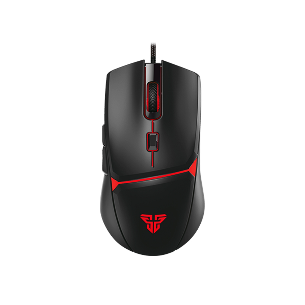 Fantech Sri Lanka: Fantech Official Online Store - Daraz.lk
