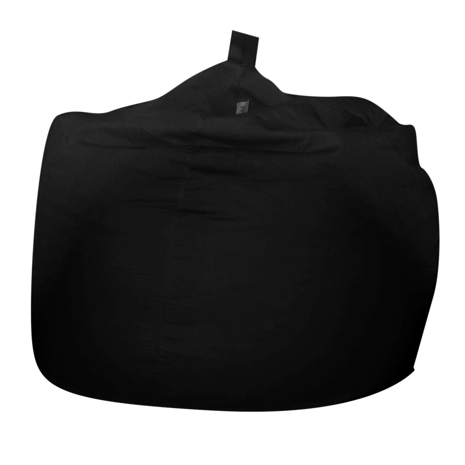 Cozy Sac - Adult Sac Bean Bag | Daraz.lk