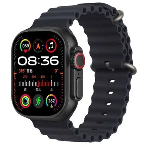 Smartwatch Dz09 Touch Screen SIM TF card SD Card Camera Call Bluetooth ...