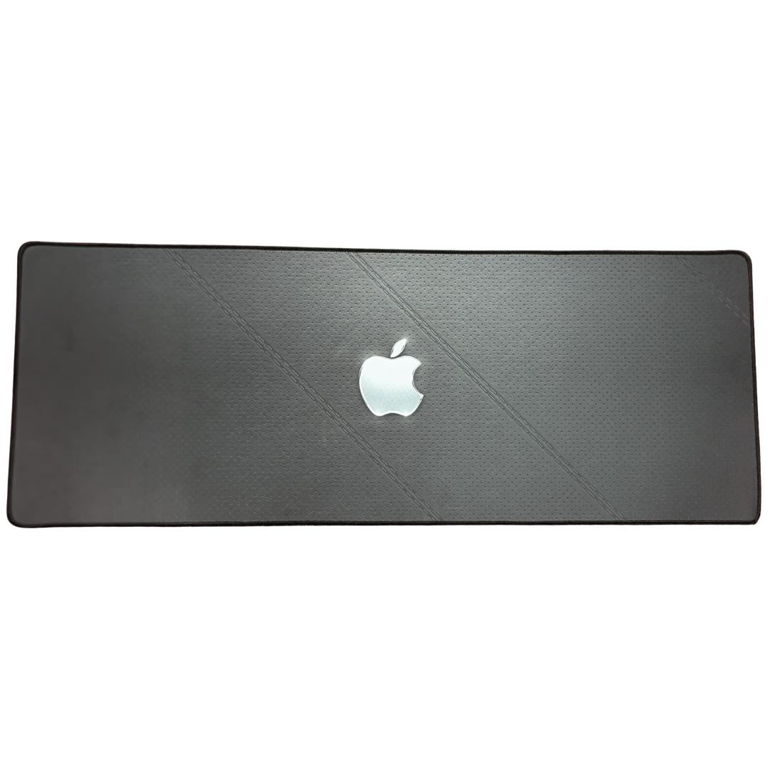 Gaming Mouse Pad Large (800mm*300mm*3mm) | Daraz.lk