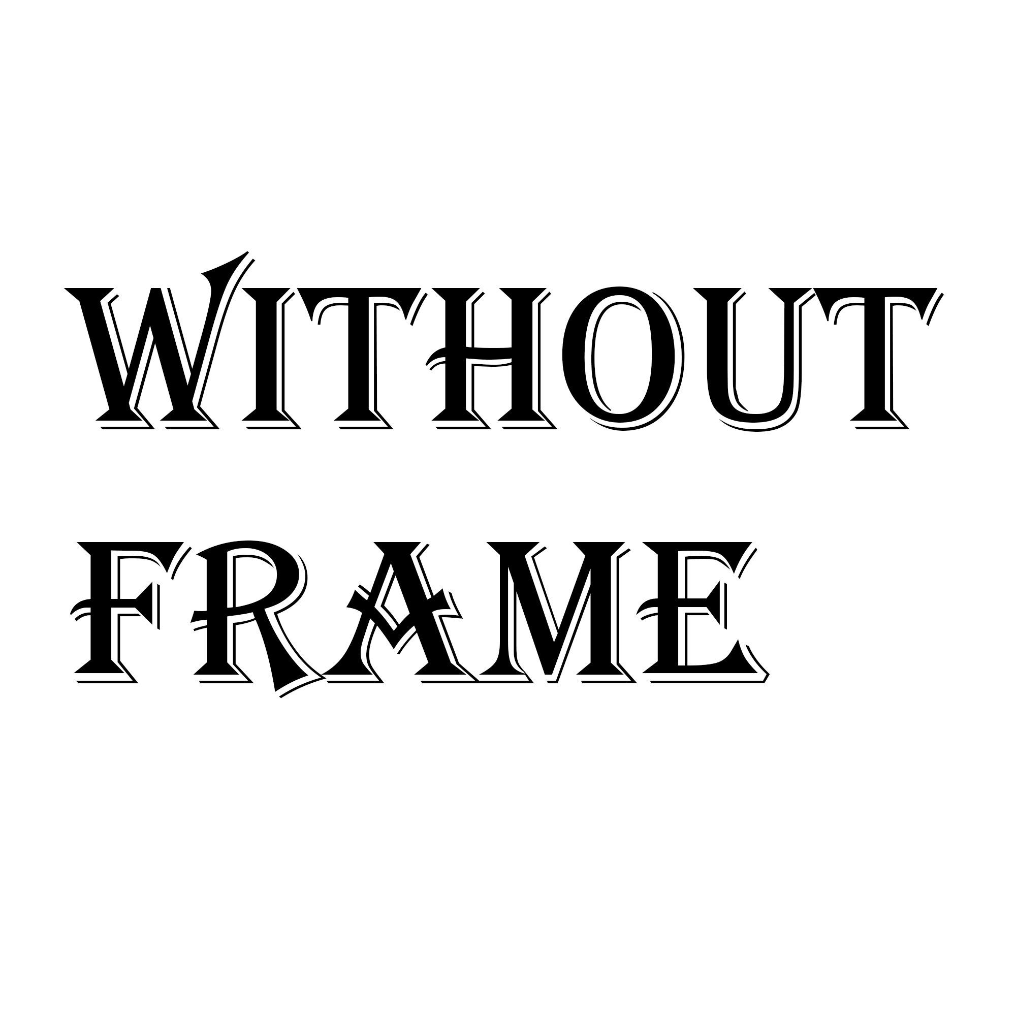 Wolf of wall street Wall Poster / size 18x12 inches / Frame Optional ...