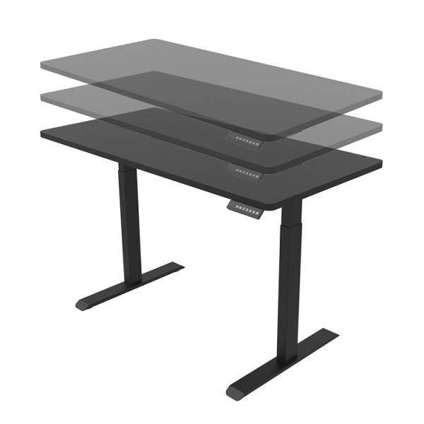 PRODO ELECTRIC LIFTING OFFICE /GAMING TABLE 5*2.5 | Daraz.lk