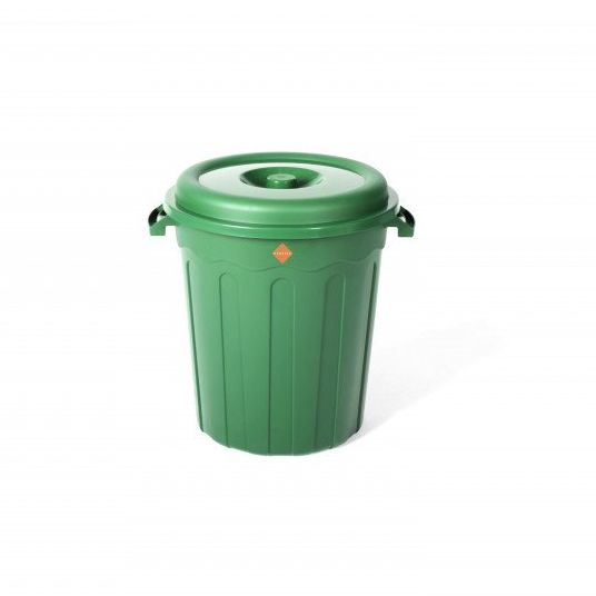 Phoenix Barrel 25L 45L 50L & 100L Lightweight & Heavyweight Plastic ...