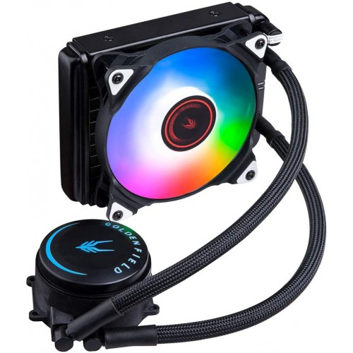 Golden Field Products Price List in Sri Lanka | Daraz.lk