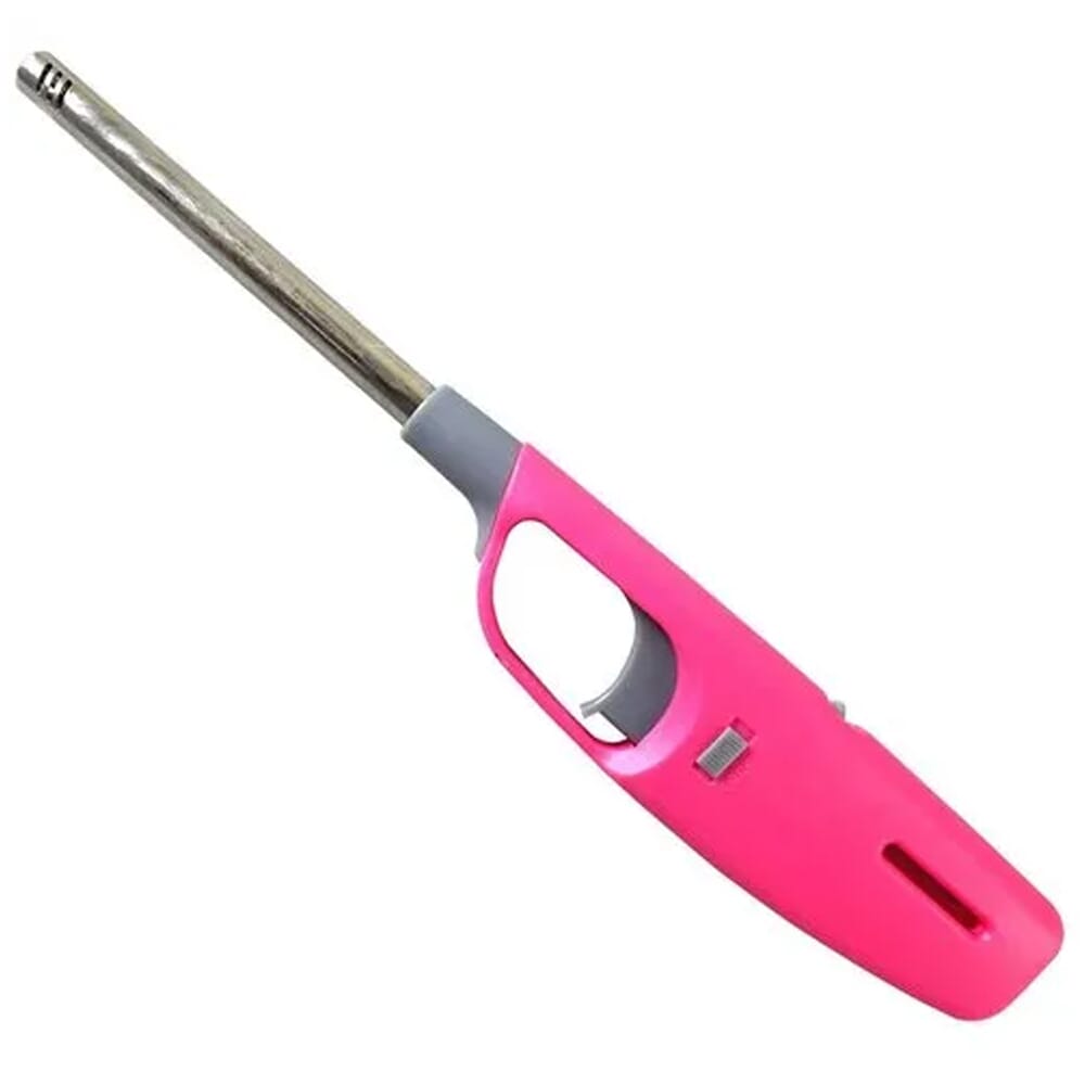 Gas Lighter | Daraz.lk: Buy Online at Best Prices in Srilanka | Daraz.lk