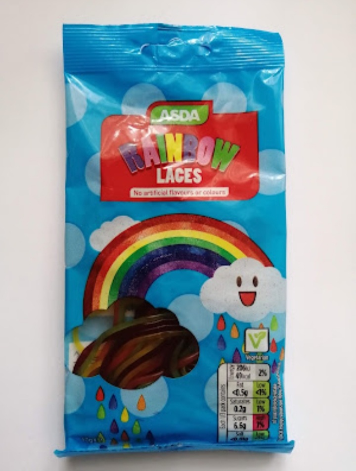 ASDA: ASDA Official Online Store in Sri Lanka - daraz.lk