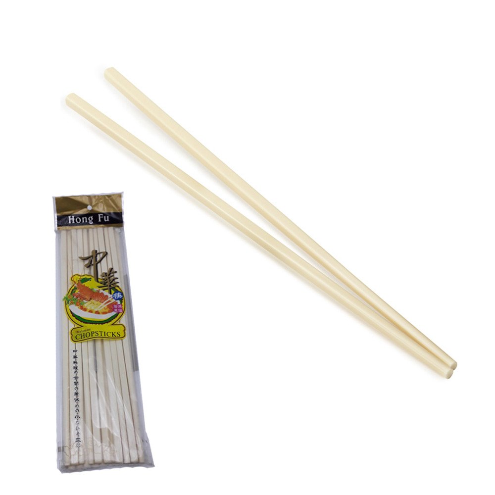 Chopstick 10pair Pack Reusable | Daraz.lk