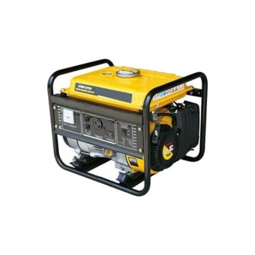 Kingman 3KW Generator | Daraz.lk
