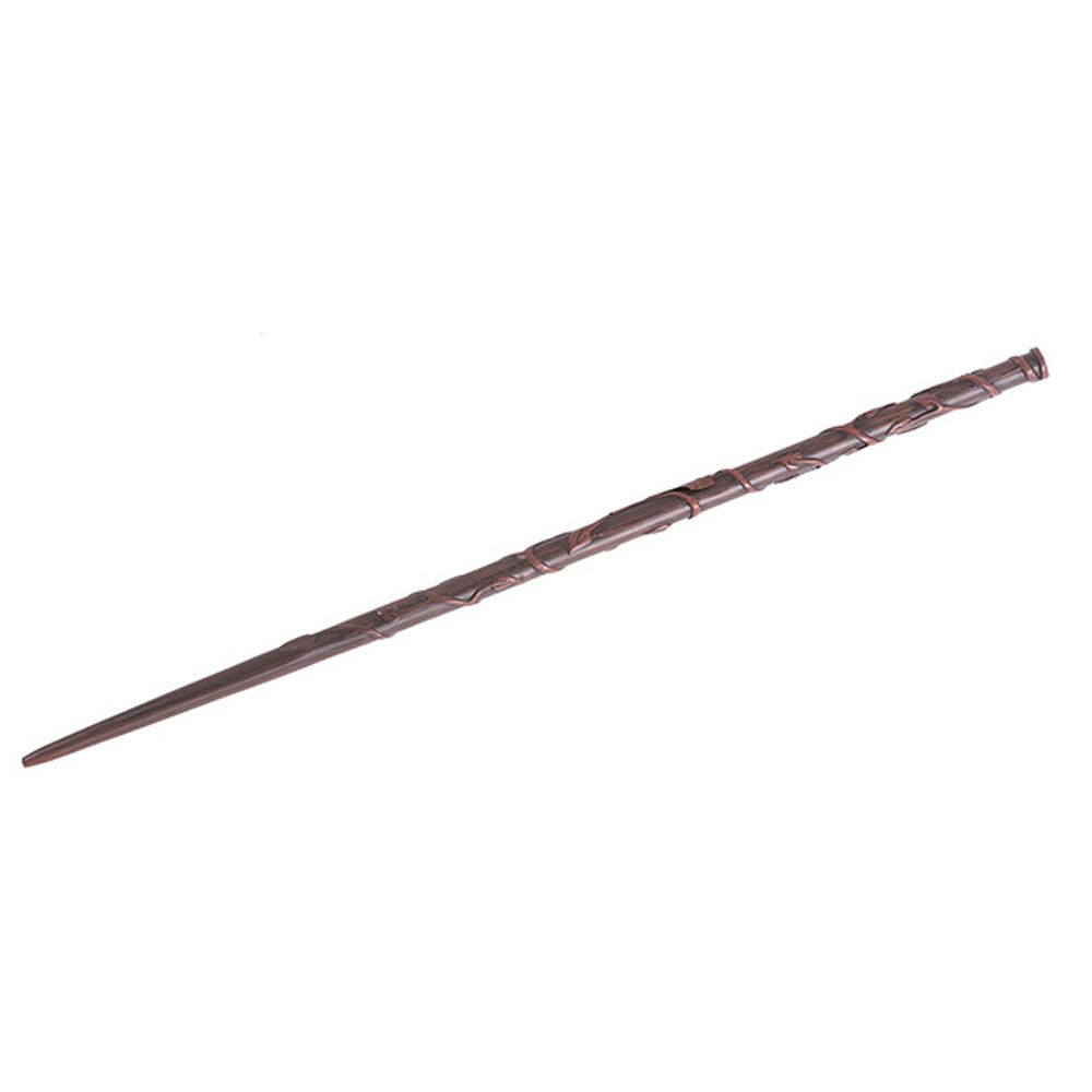 Cosplay Wand Gift Game Prop 35cm Bellatrix Draco Sevrus Snape Ron Wand ...