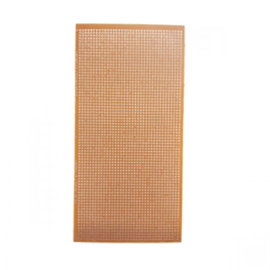 Dot Board Large 92 x 36 dots / 24.5cm x 10cm | Daraz.lk